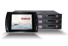 Futurex - Leading Enterprise Data Security Solutions